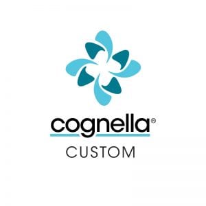 University Readers, the Custom Imprint of Cognella, Inc., is now ...